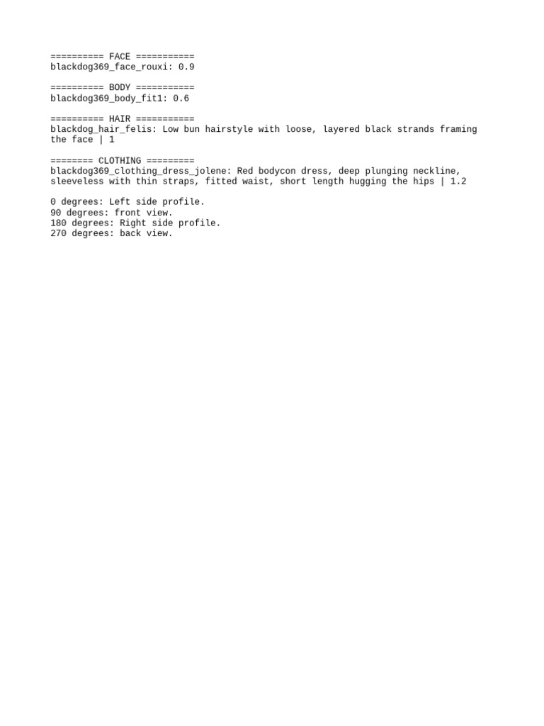 Lora Note | PDF
