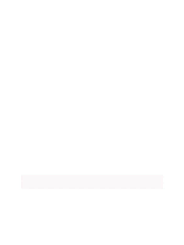 11zon Merged PDF | PDF