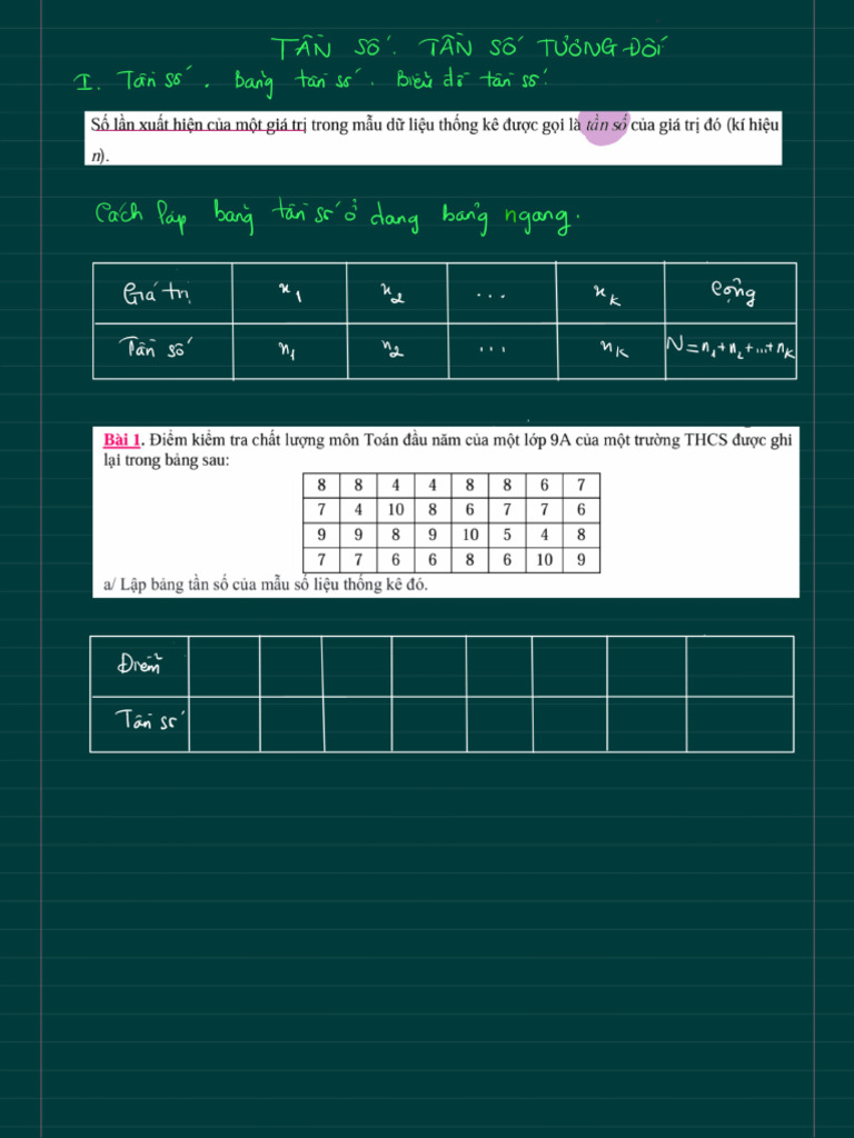 Bai 2 Pdf