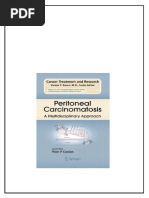 Buffalo Concussion Treadmill Test Manual | PDF | Concussion | Heart Rate