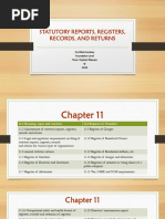 Company Form 7 Juma and Jameson | PDF | Business | Onomastics