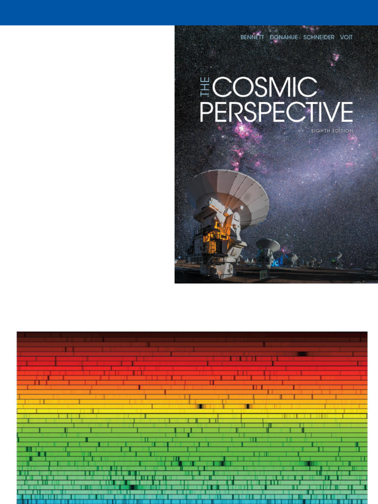 05 - LectureOutline - Light - Matter | PDF | Spectral Line | Light
