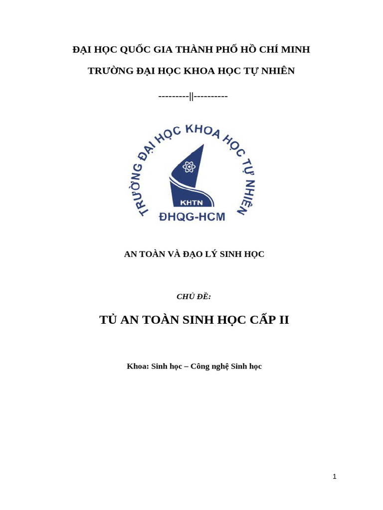 29706_NHI_TR_N_NG_C_TH_O_T__an_to_n_sinh_h_c_c_p_II_199_1266767631 | PDF