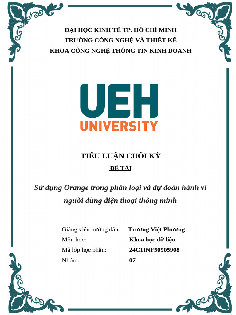 NHI TR N NG C TH O NHO M 7 No I 3 1 .Docx 125 194494166 | PDF