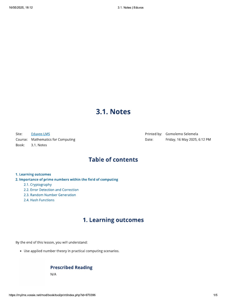 3 1 | PDF