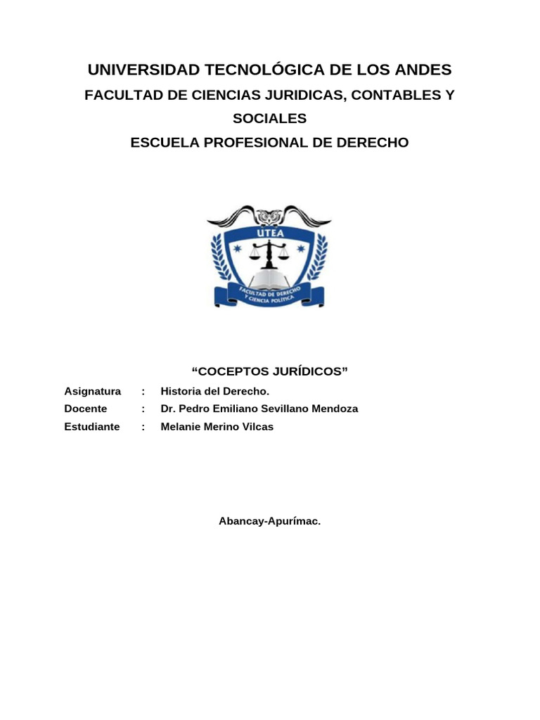 Historia del Derecho Común en Europa | PDF | Institución | Ley romana