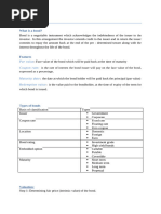 Bond Valuation Problems and Solutions | PDF | Bond Duration | Bonds ...