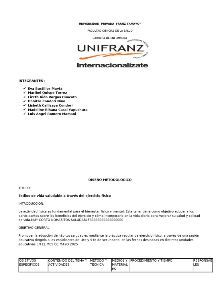 Eco Enfermeria | PDF