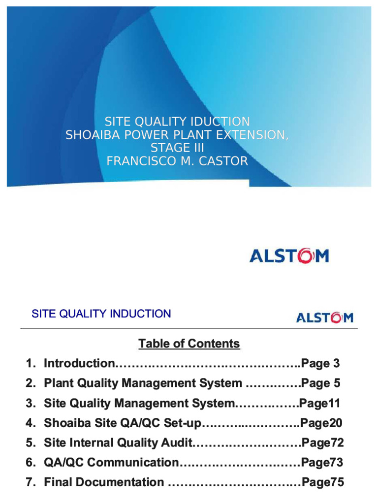 kupdf.net_quality-induction-manual | PDF | Business