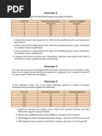 Ancillary Structures | PDF | Infrastructure | Sustainability