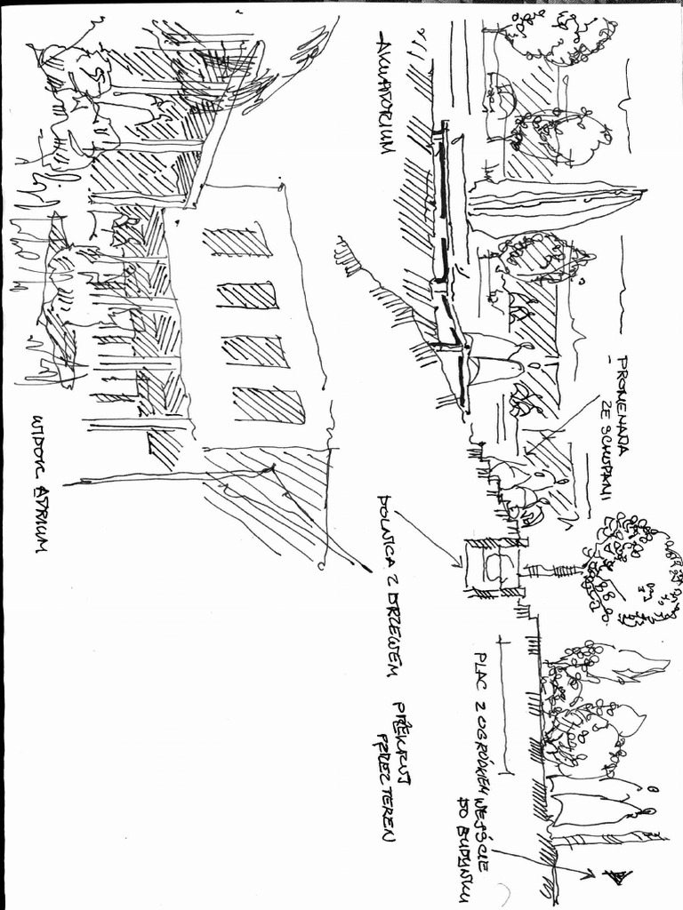 Adobe Scan 17 Kwi 2025 | PDF