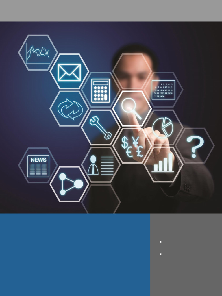 Proyecto Desarrollo Web | PDF | Desarrollo web | Itil