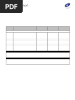 Machine Learning Foundations: Supervised, Unsupervised, and Advanced ...