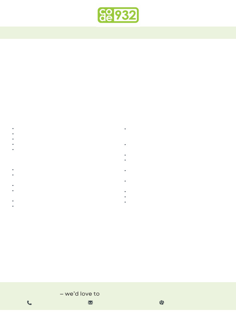 E1 - Sr. GCP Platform Engineer | PDF | Cloud Computing | Computing