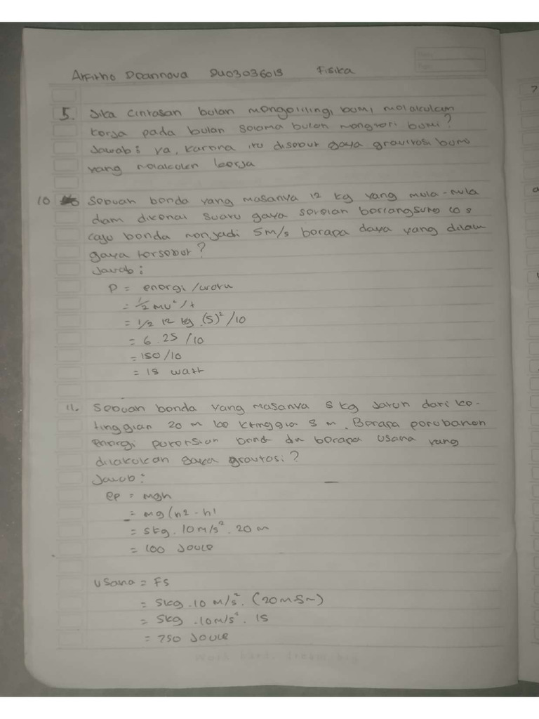 2403036013_Alfitho Deannova_fisika | PDF