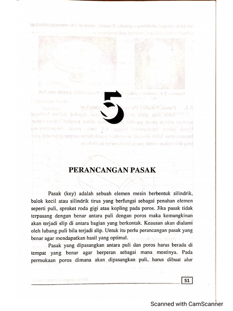 05 Pasak | PDF