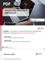 Plano de Acometida-Modelo2 | PDF | Ingenieria Eléctrica | Cableado eléctrico