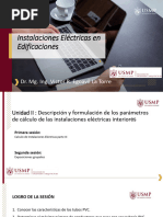 Plano de Acometida-Modelo2 | PDF | Ingenieria Eléctrica | Cableado eléctrico