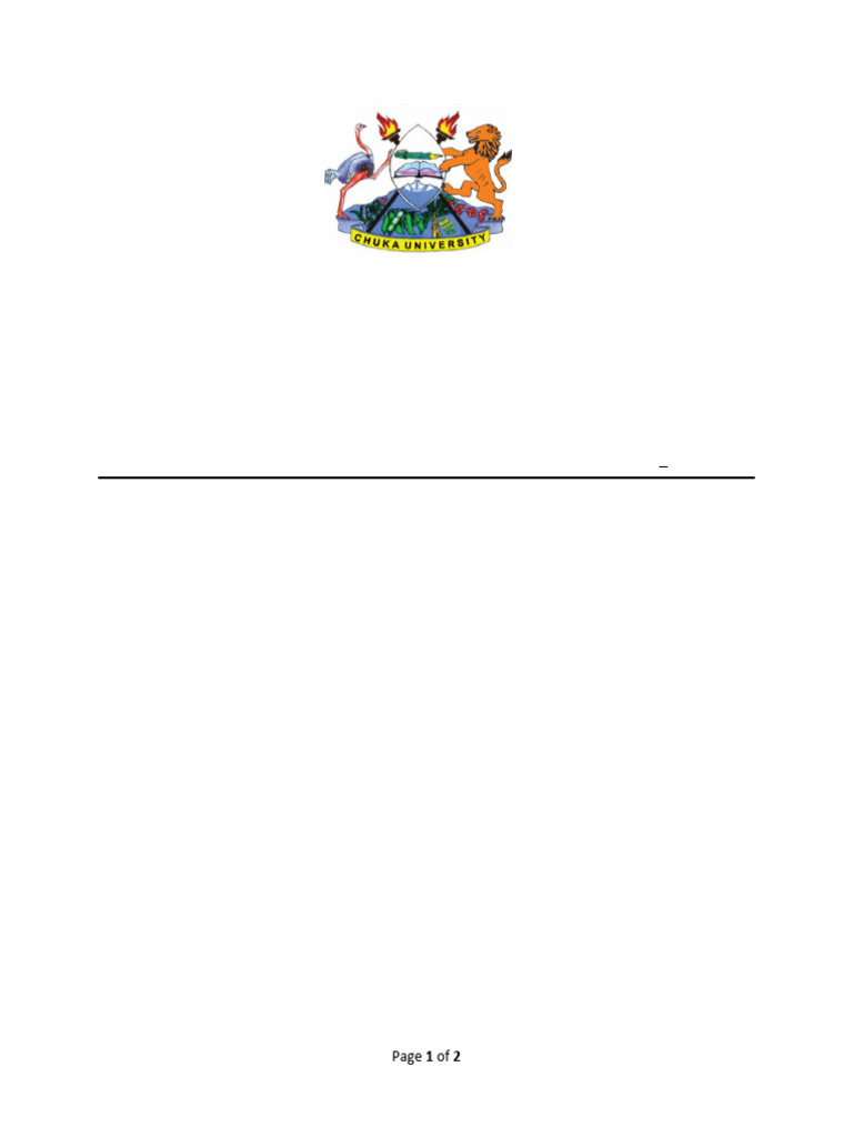 CRSS 435: Litigation Process Exam Guide | PDF