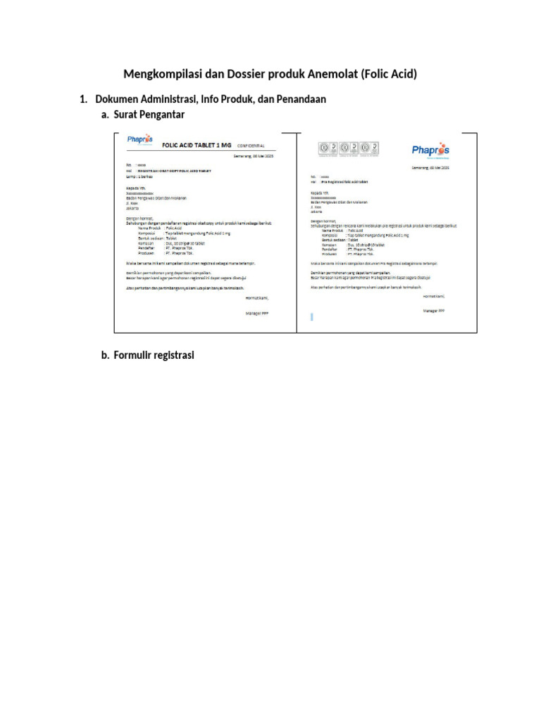 Print Tugas | PDF