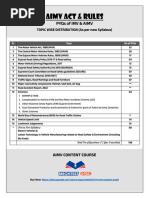 Motor Vehicle Transaction Application Form | PDF | Identity Document ...
