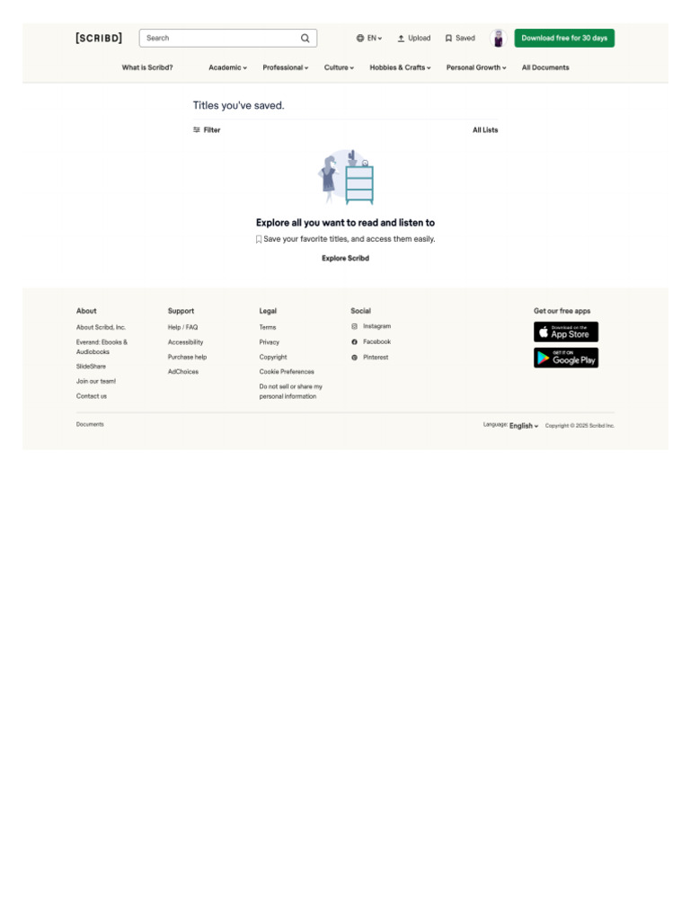 Screencapture Scribd Saved 2025 05 24 17 - 02 - 35 | PDF