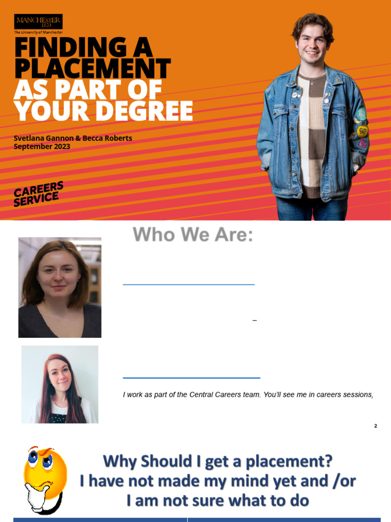 2nd Year Presentation One - Sept 2023 | PDF | Cost Of Living ...