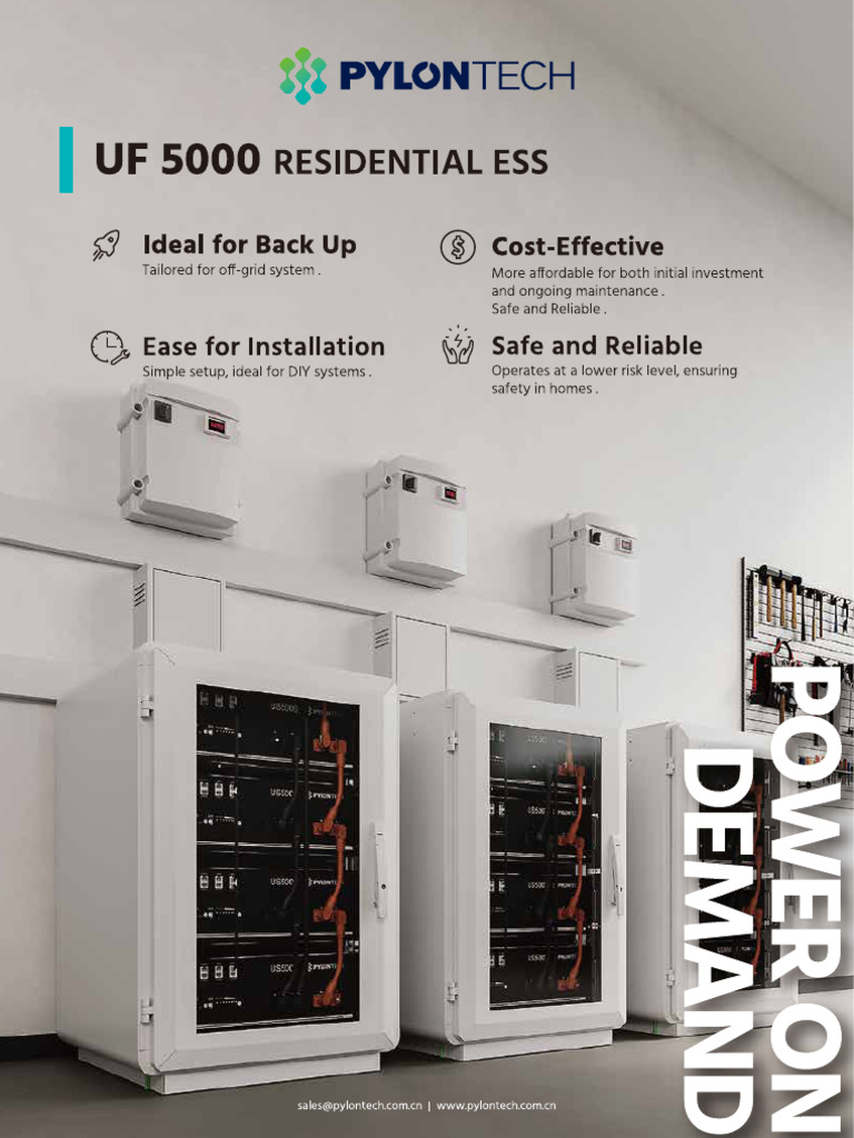 Uf5000 20240926105838a038 | PDF