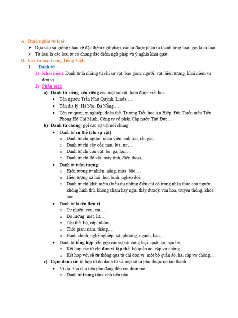 Script thuyết trình THTV | PDF