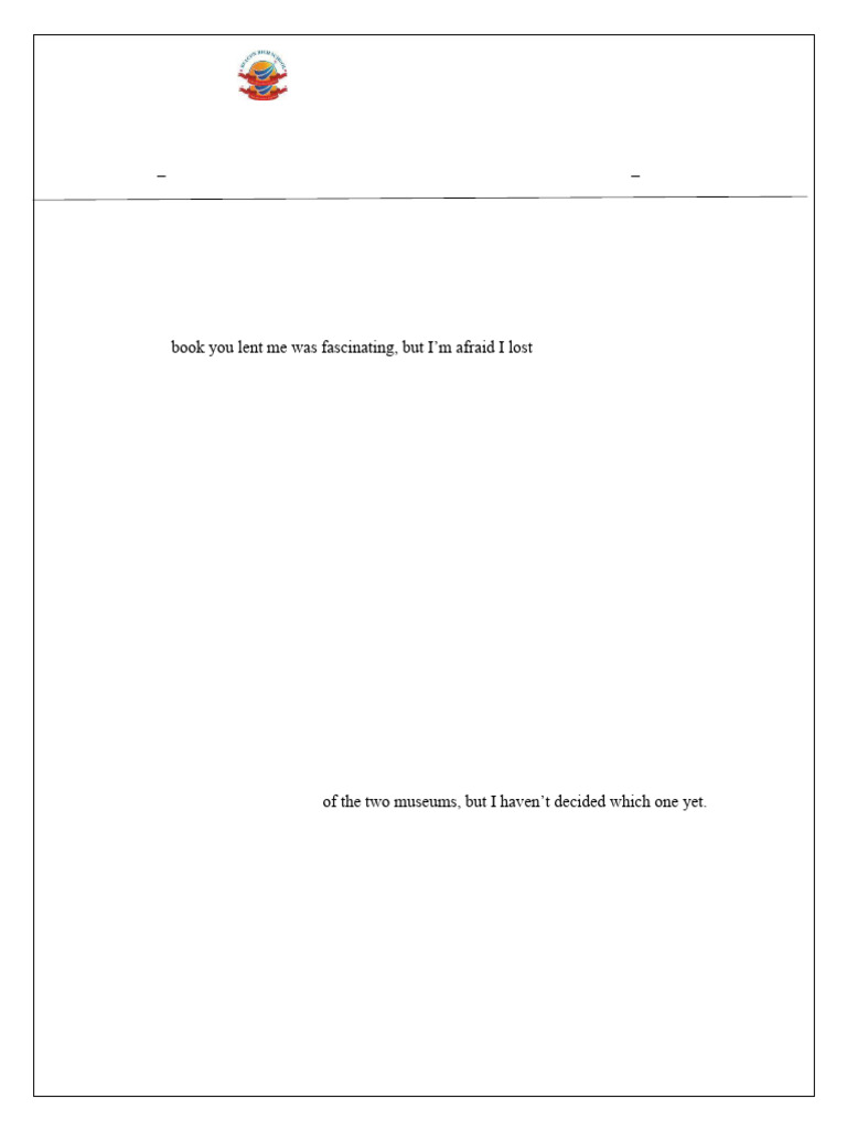 20250003-Remedial Worksheet STD Ix | PDF