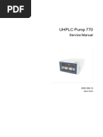 UV-mini 1240 PDF | PDF | Electrical Connector | Computer File