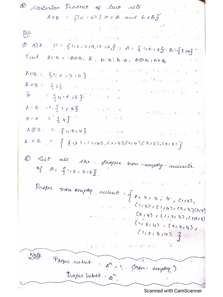 Math 2 | PDF