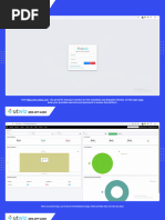 Icabbi-Dispatch-Keys 1 | PDF | Software | Computing