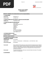 Webforge Flooring and Grating Guide | PDF | Stainless Steel | Steel