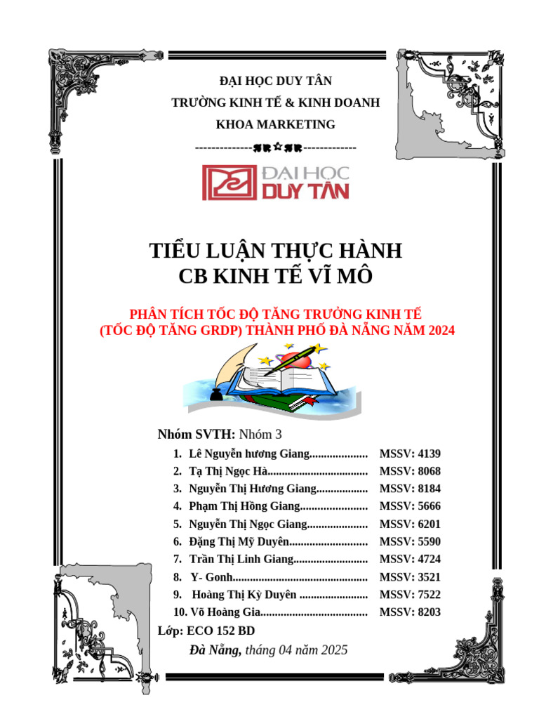 ĐC TH C Hành KTVM.. | PDF