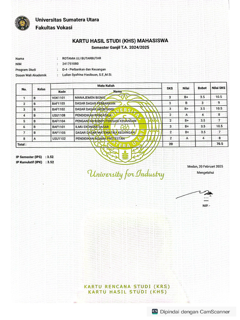 KHS sem 1_250304_174736 | PDF