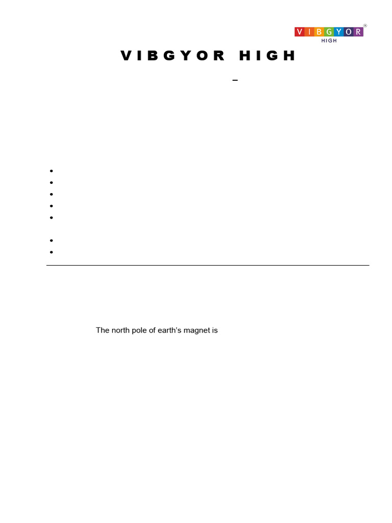 Ic CB gr6 Science t2 Sample-Qp | PDF | Atrium (Heart) | Ventricle (Heart)