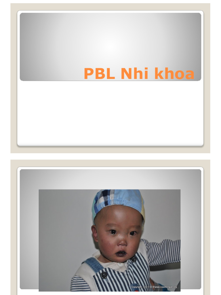 PBL-Y3_Sơ-sinh_250508_153911 | PDF