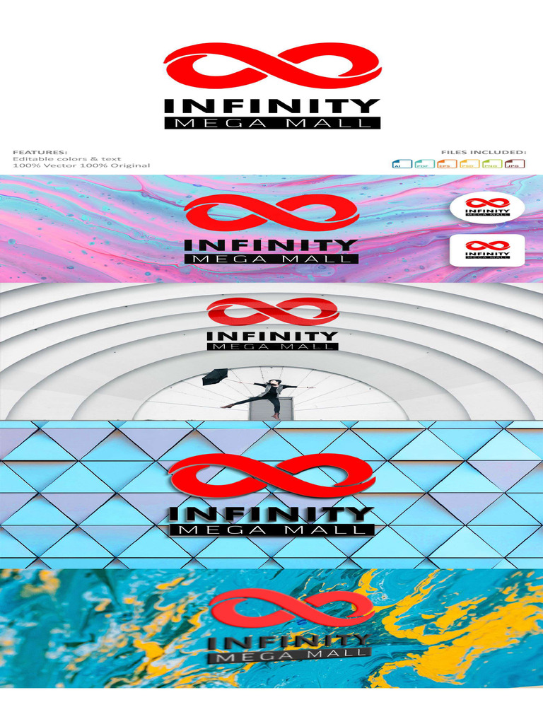 Fiver BSG Gig-Pdf 2 | PDF