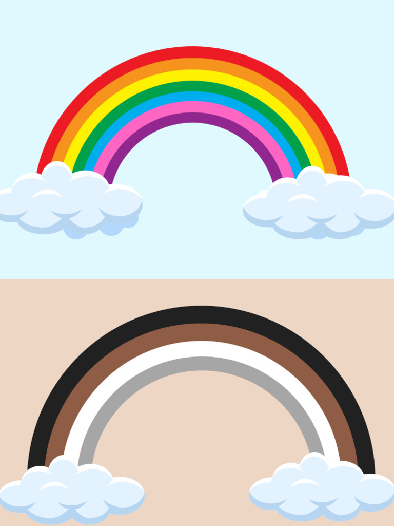 Weather Flashcards For Pre A1 English Learners | PDF