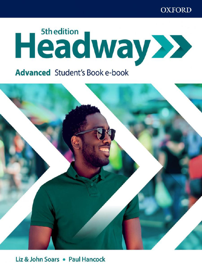 pdfcoffee.com_headway-advanced-students-book-5th-editionpdf-compress-5-pdf-free | PDF