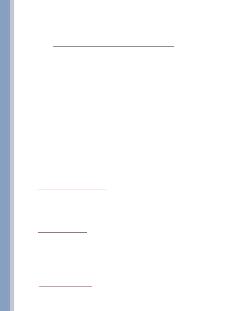 Thilini Gamage Cna CV and Cover Letter | PDF | Nursing | Health Sciences