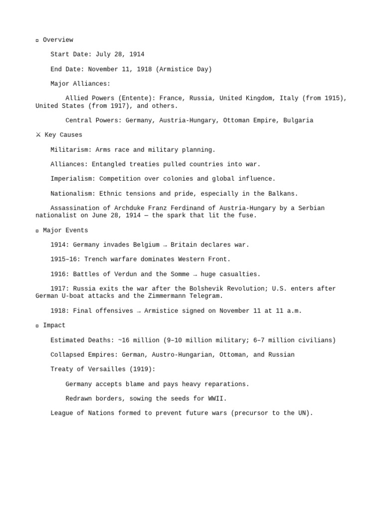 Ther 111 | PDF