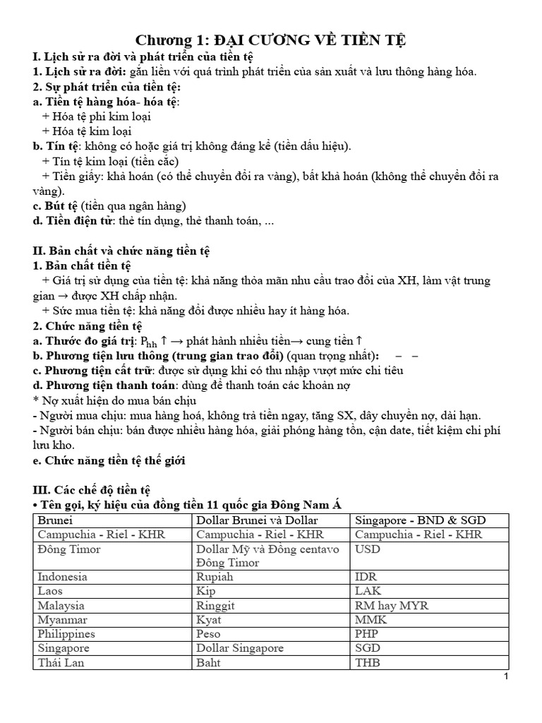 LTTC-TT cuối kỳ | PDF