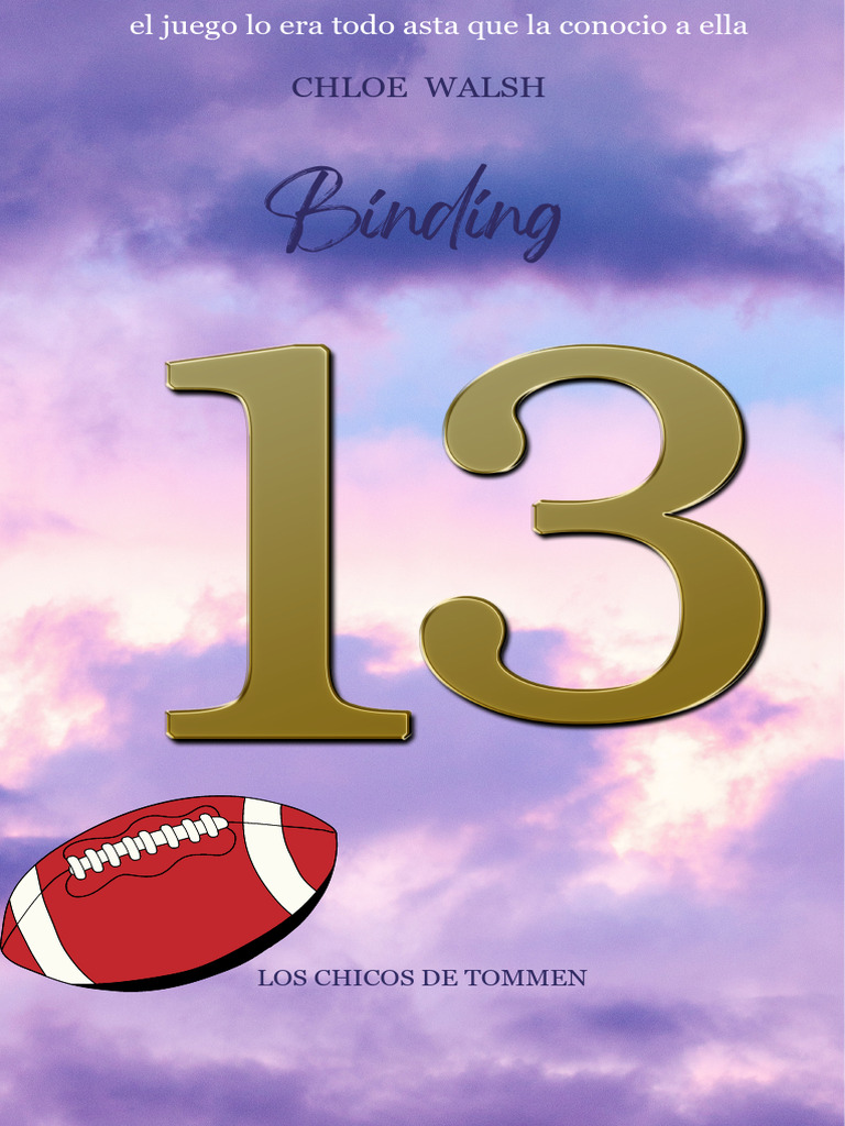 Purple Sky Book Cover (1) | PDF