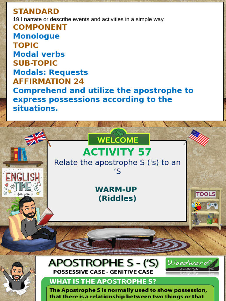 ENG7_ABC_ACT57_59 | PDF