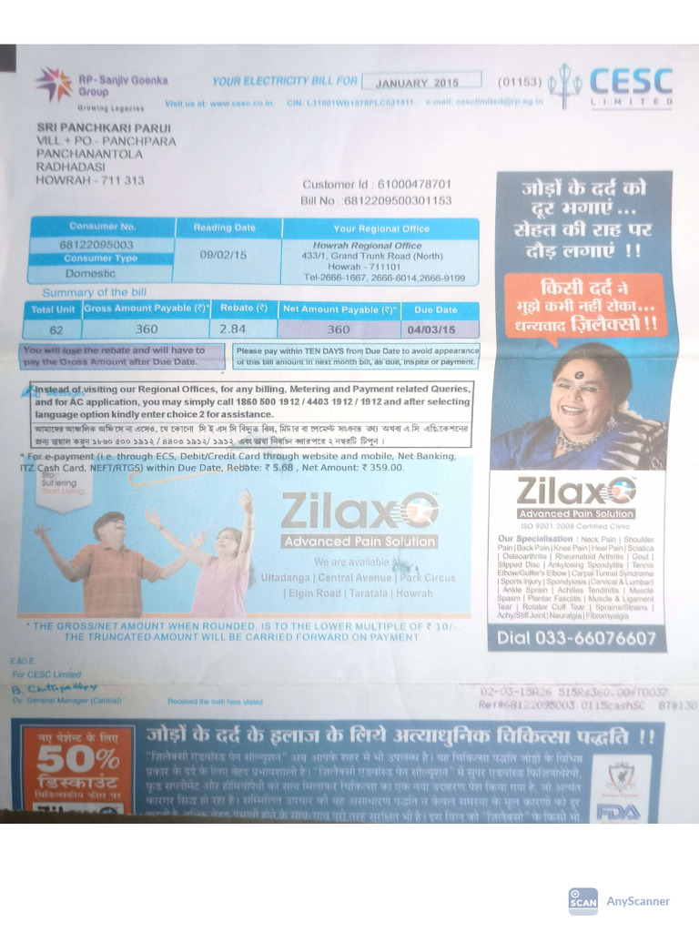 AnyScanner 05 18 2025 (1) - 1 | PDF