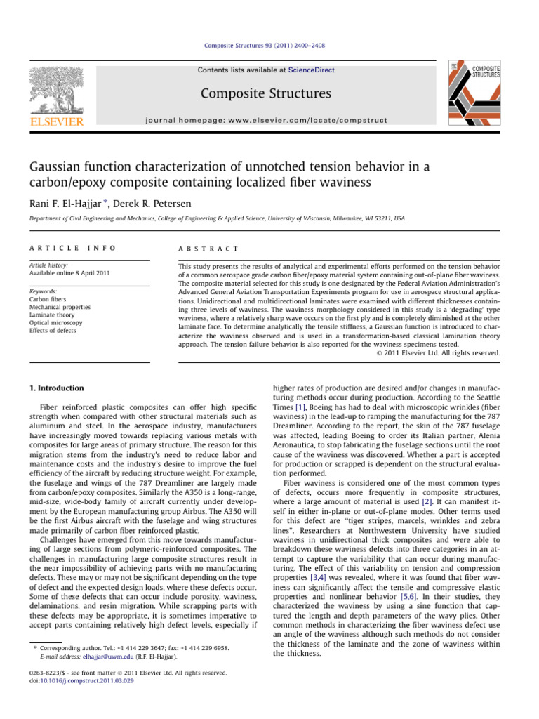 Gaussian-function-characterization-of-unnotched-tension-behavior-in-a-carbon-epoxy-composite ...