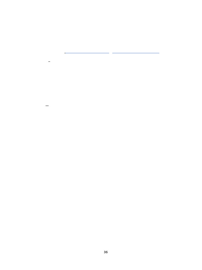 inotek,+0036-0041+NURIS | PDF