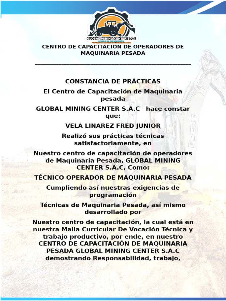 Constacia Fred | PDF